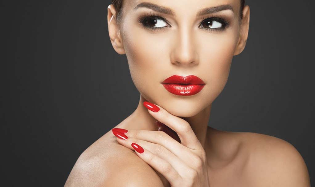 Lip Augmentation, Enhancement and Filler Training Courses in India | Dr ...