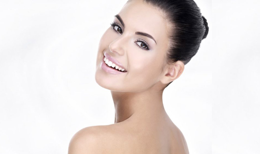 Upper and Lower Face - Filler Training Courses in India | Dr. Sanjeev ...